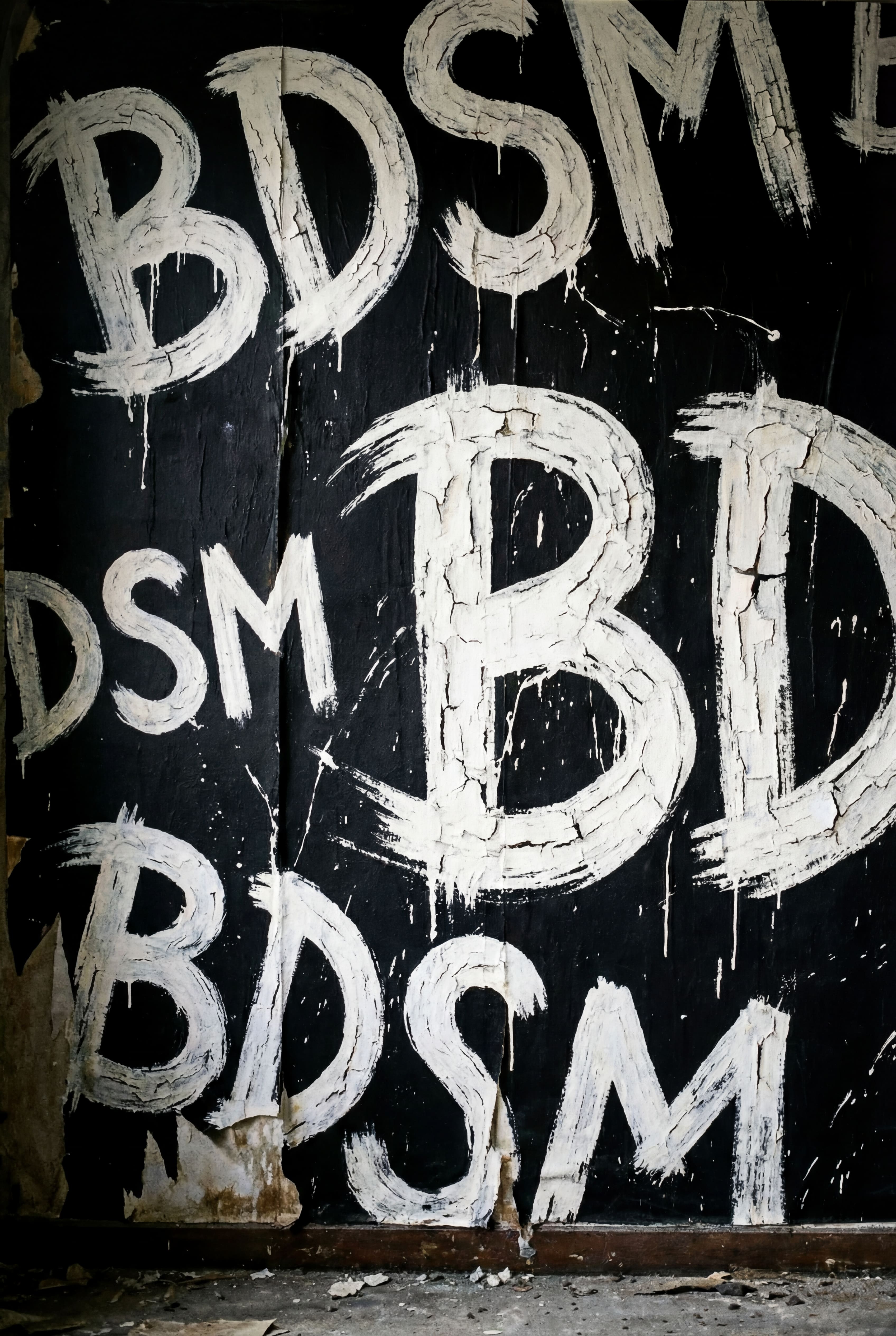 BDSM Safety Rules: Complete Guide to SSC and RACK
